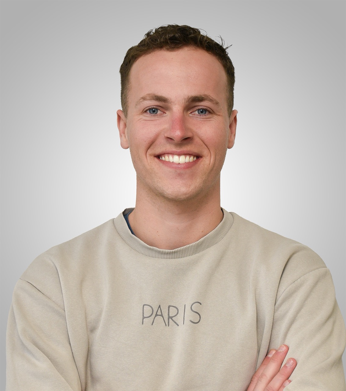 Diversiteit: Het belang van inclusie op de werkvloer - PersonPlus